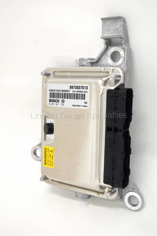 Ficm Fuel Injector Control Module at Daryl Hudson blog