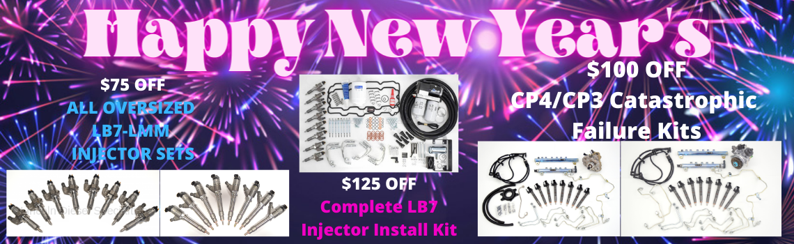 Photo Gallery - Homepage Slideshow - 2020 EOY SALE