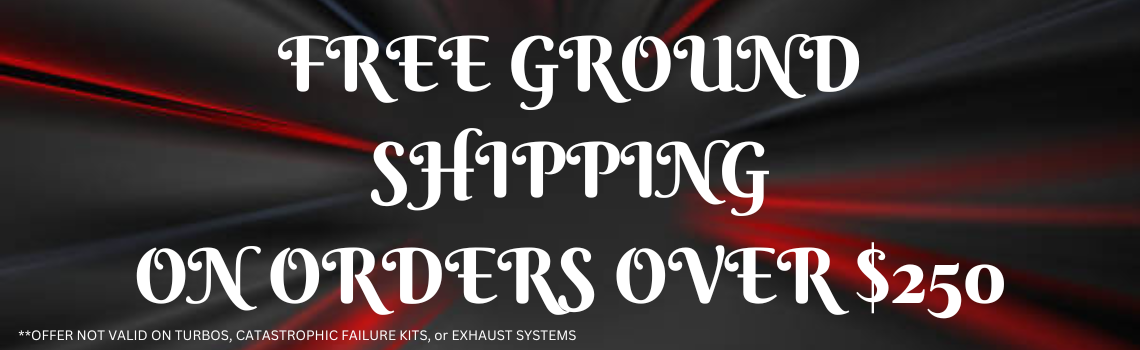 Photo Gallery - Homepage Slideshow - FREE Ground Shipping on Orders ...