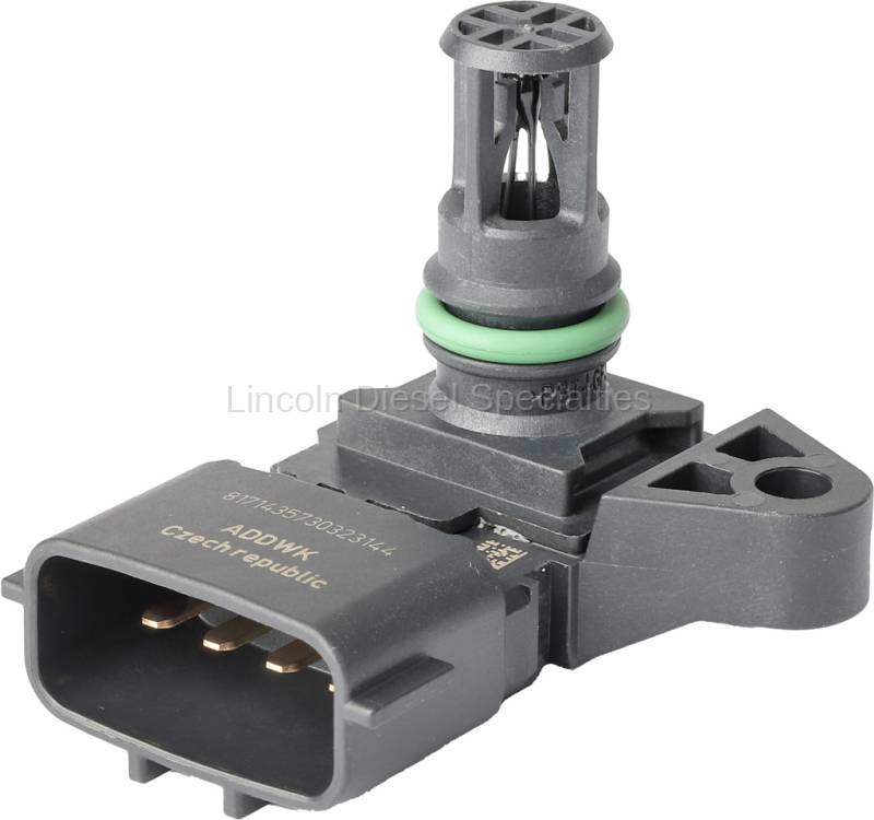 Alliant Power Air Charge Temperature Sensor
