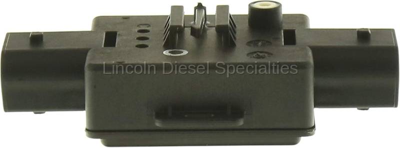 GM OEM LGH, Diesel Emissions Fluid (DEF)Level Sensor