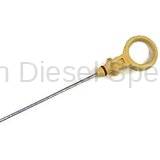2001-2006 Silverado 3500 Dipstick Artudatech Duramax Diesel Engine Oil ...